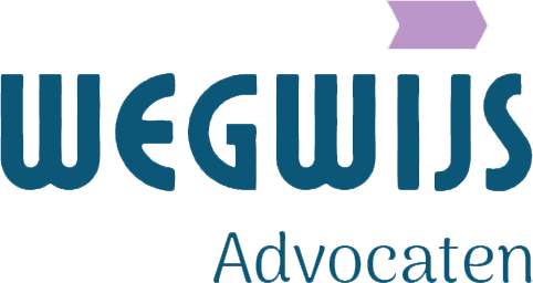 Rijden onder invloed van alcohol zware straffen | Wegwijs Advocaten